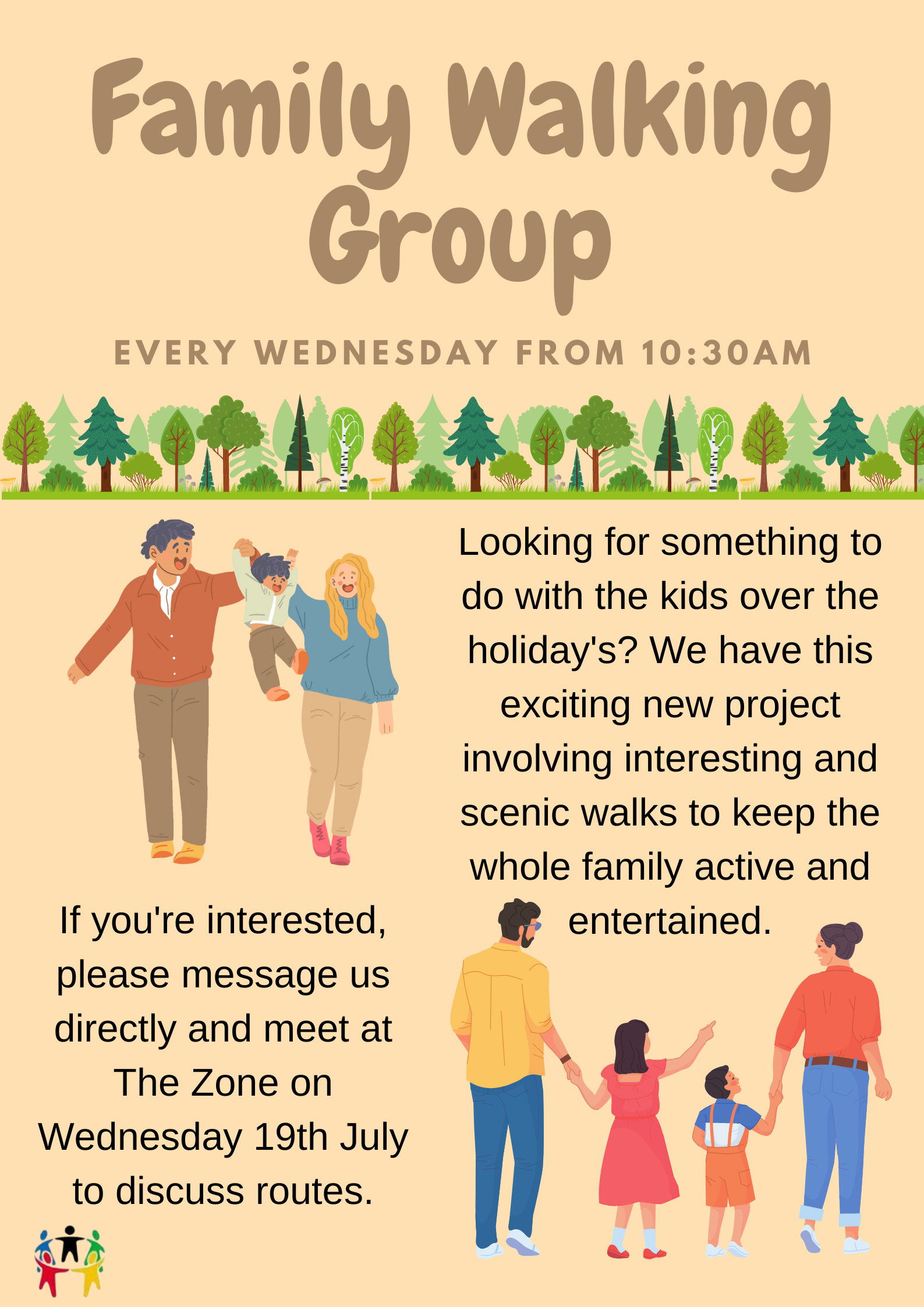 Biddulph Youth and Community Zone – Biddulph Youth And Community Centre